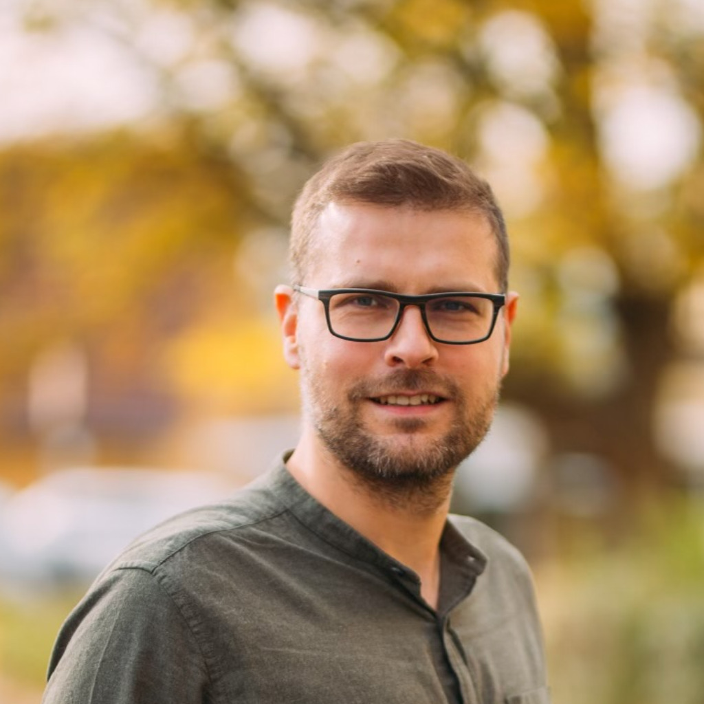 Stephan Schmidt - VP Product Management, Development & Operations ...