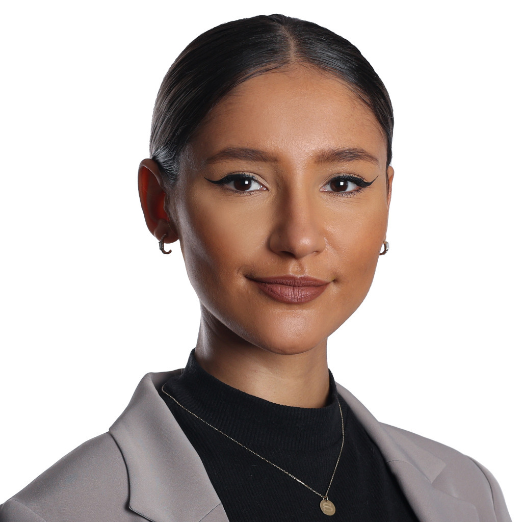 Shanice Jasmin Willmore - Leitung Personalentwicklung - XXXLutz Gruppe | XING