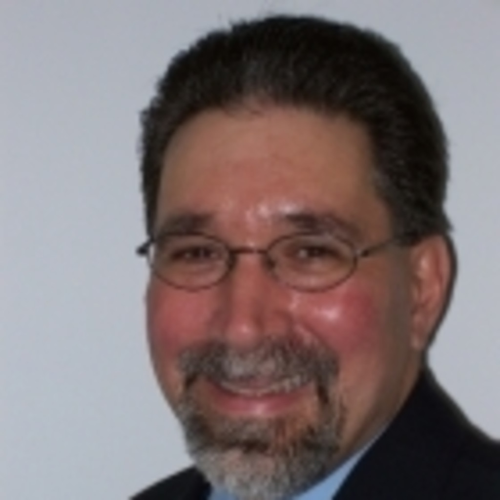 Peter Tuccio - Full Time Professional Realtor - Weichert Regional ...