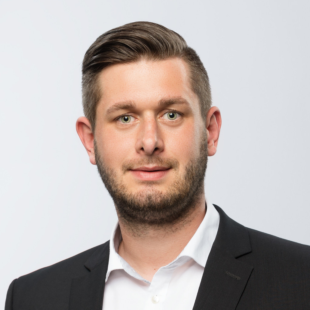 Alexander Bug - Senior E-Commerce Consultant - Datrycs GmbH | XING