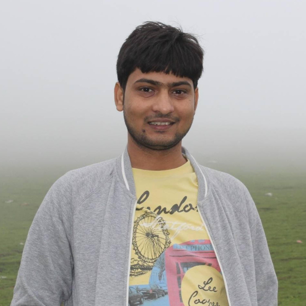 Aditya Pratap - Technical Lead - ThoughtWorks India | XING