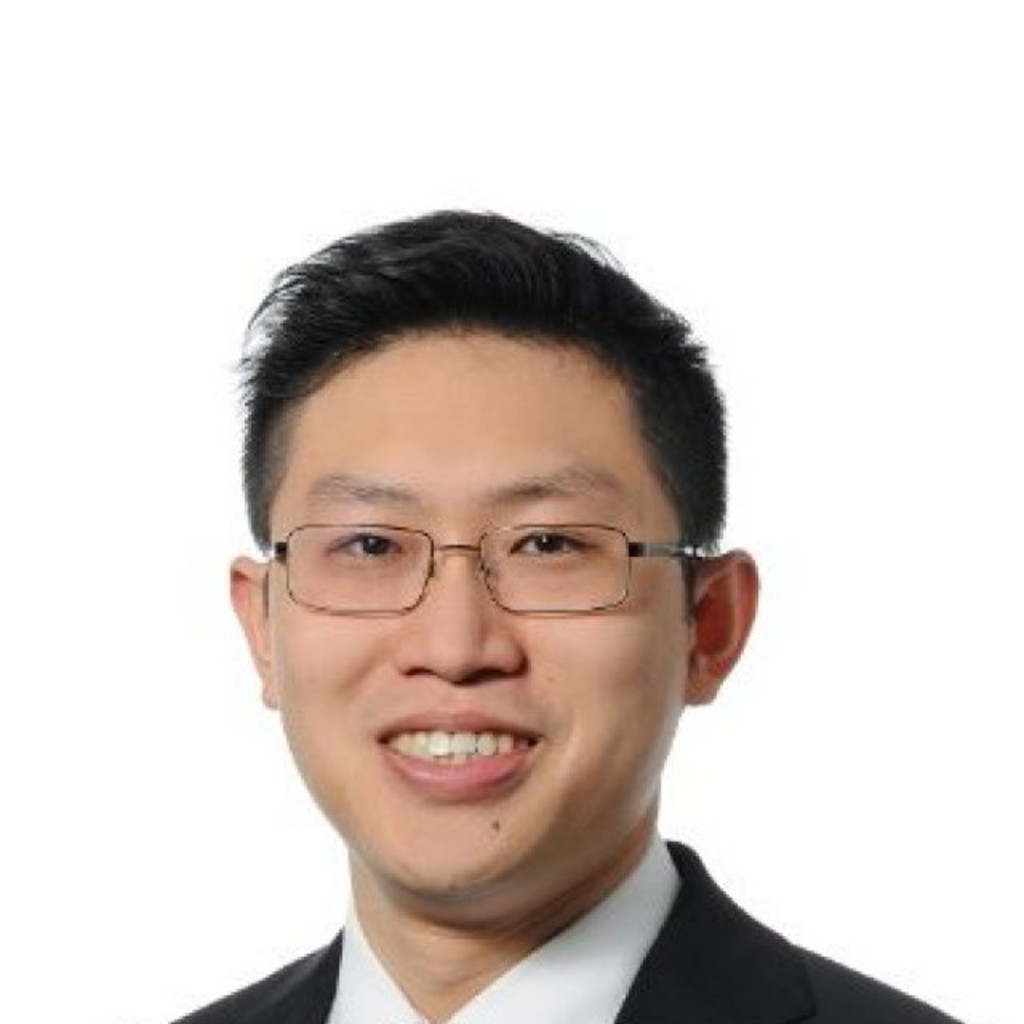 Shuo Huang - Team Leiter Pricing - PAX, Schweizerische ...