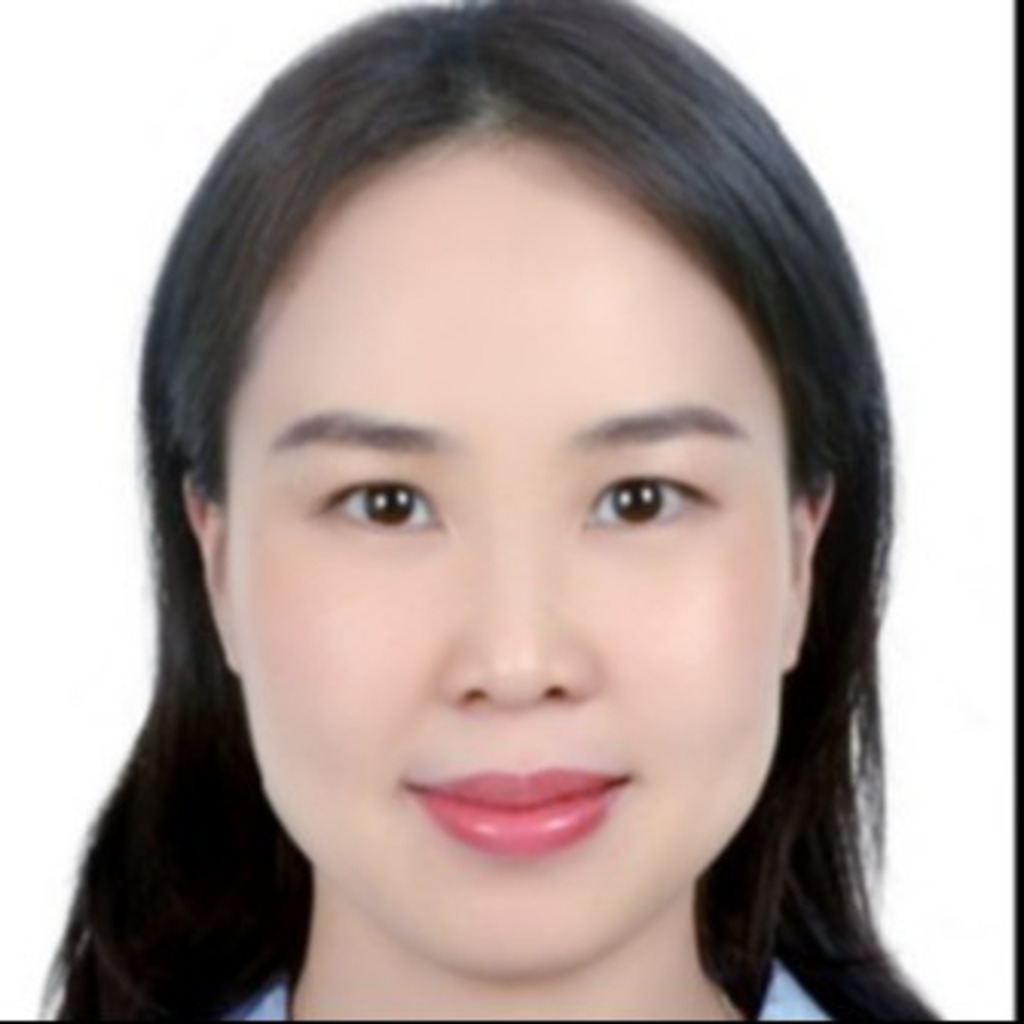 Liyue Chen - Operations Support Manager - Huawei Technologies Spain | XING