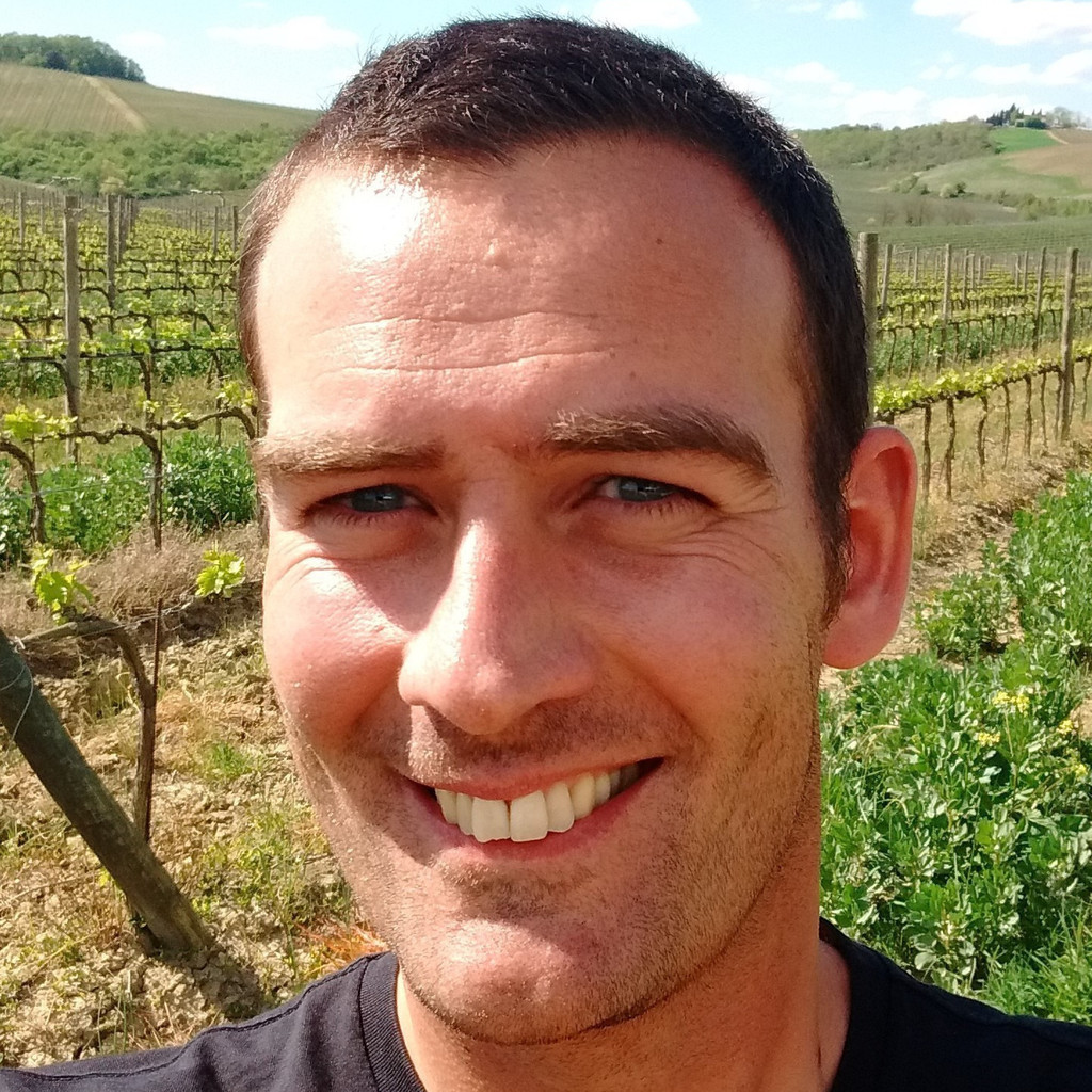 Gerard Dekker - Sr. Project Manager - BPO Nederland BV | XING