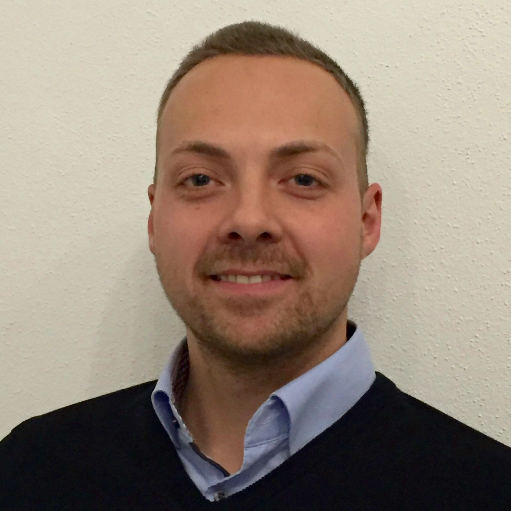 Stefan Layh - Qualitätsmanagement Zukaufteile Karosserie Exterieur ...