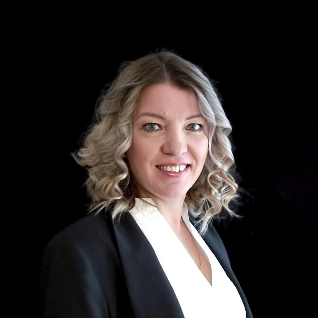 Elena Wert - Mitarbeiter Qualitätskontrolle - Weppler Filter GmbH | XING