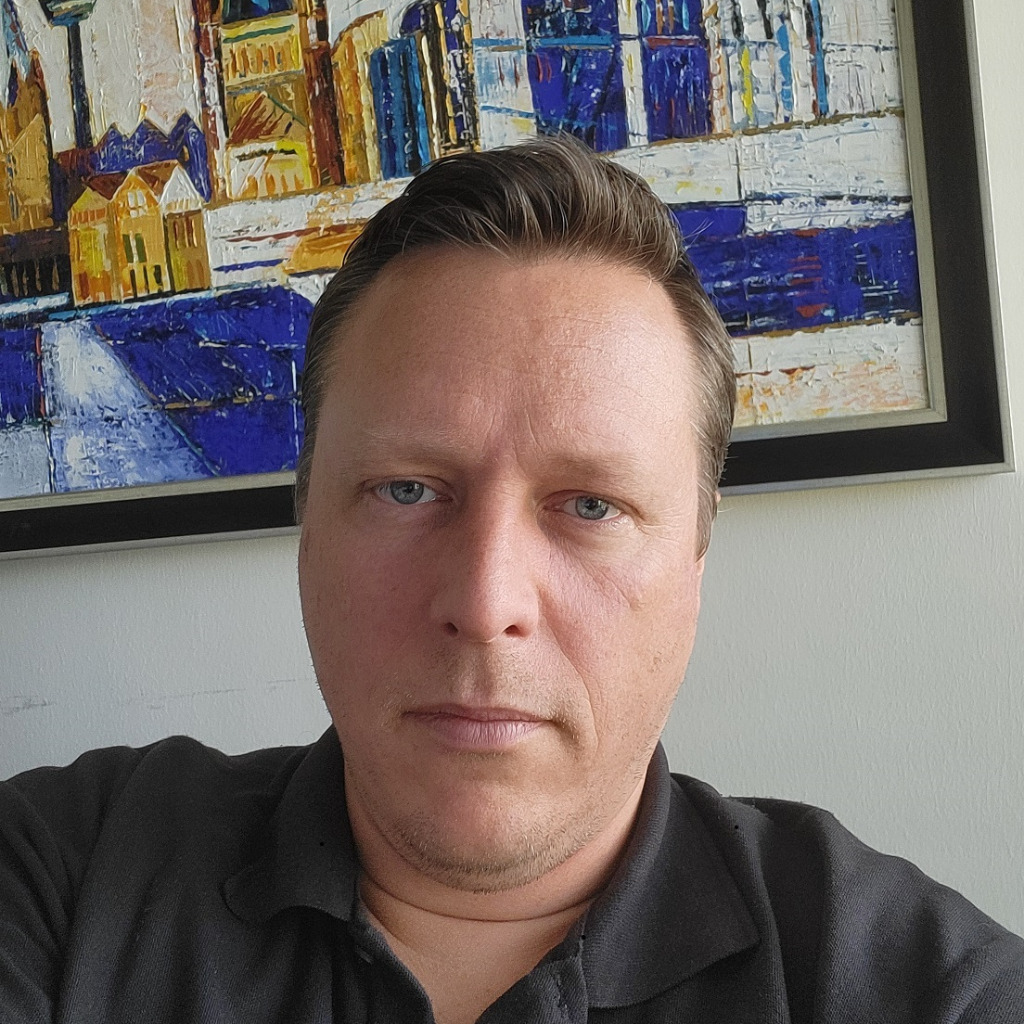 Tim Erdmann - Versicherungskaufmann - Gayen & Berns Homann GmbH | XING