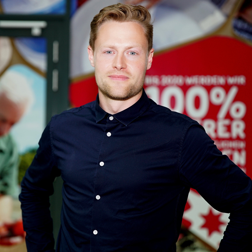 Syring aus Berlin in der Personensuche von Das Telefonbuch