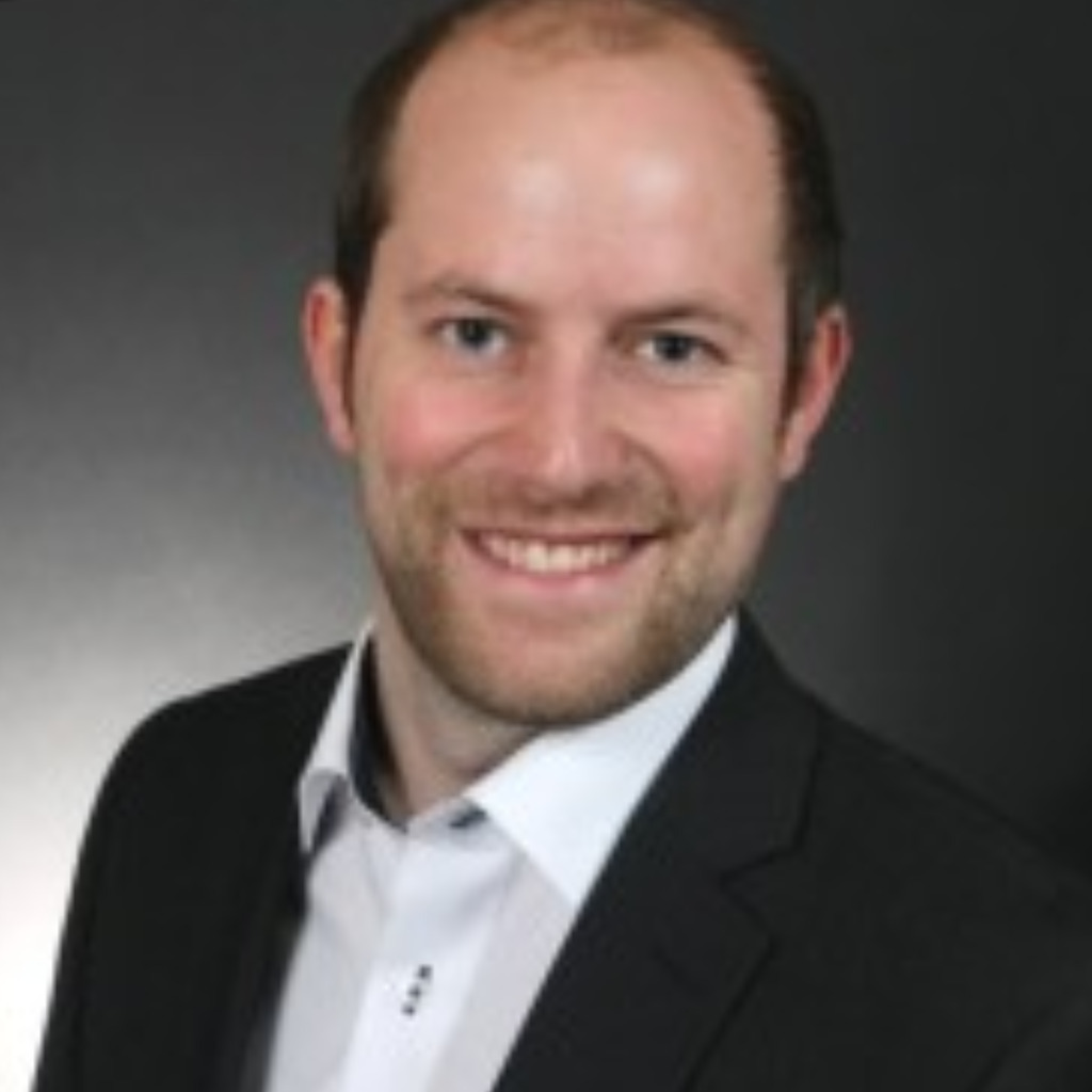 Felix Rehm - Senior Content Manager - Lootboy GmbH | XING