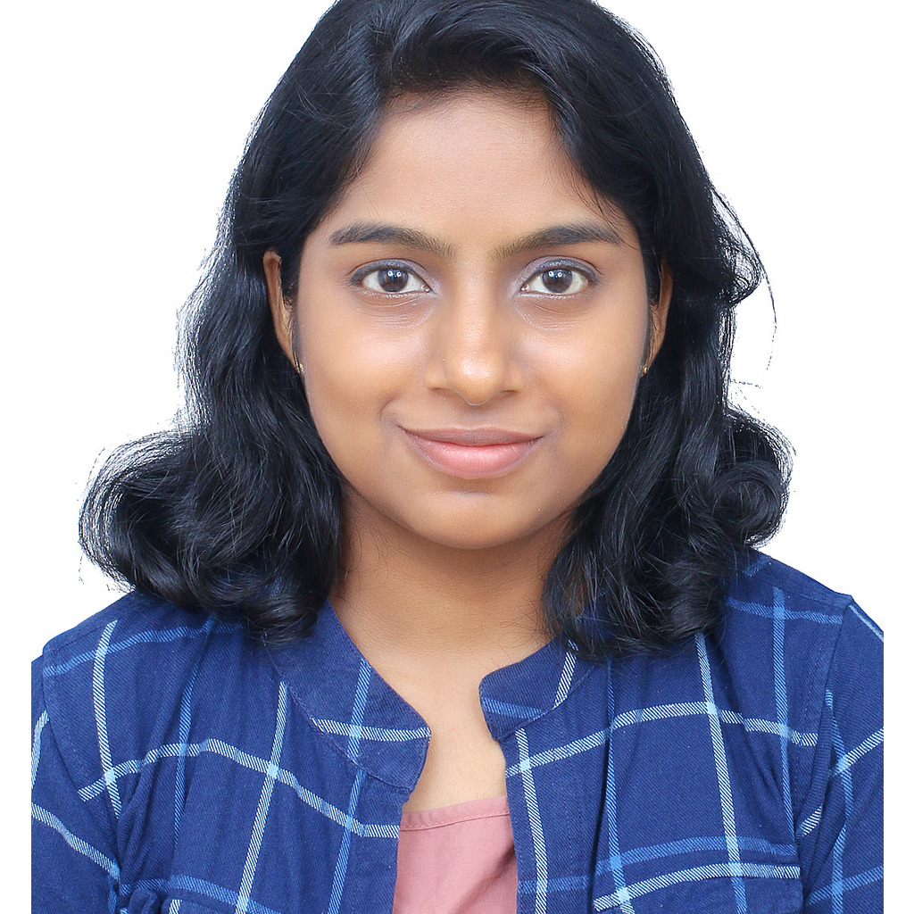 Dona Davis - Computer Science - Universität Paderborn | XING