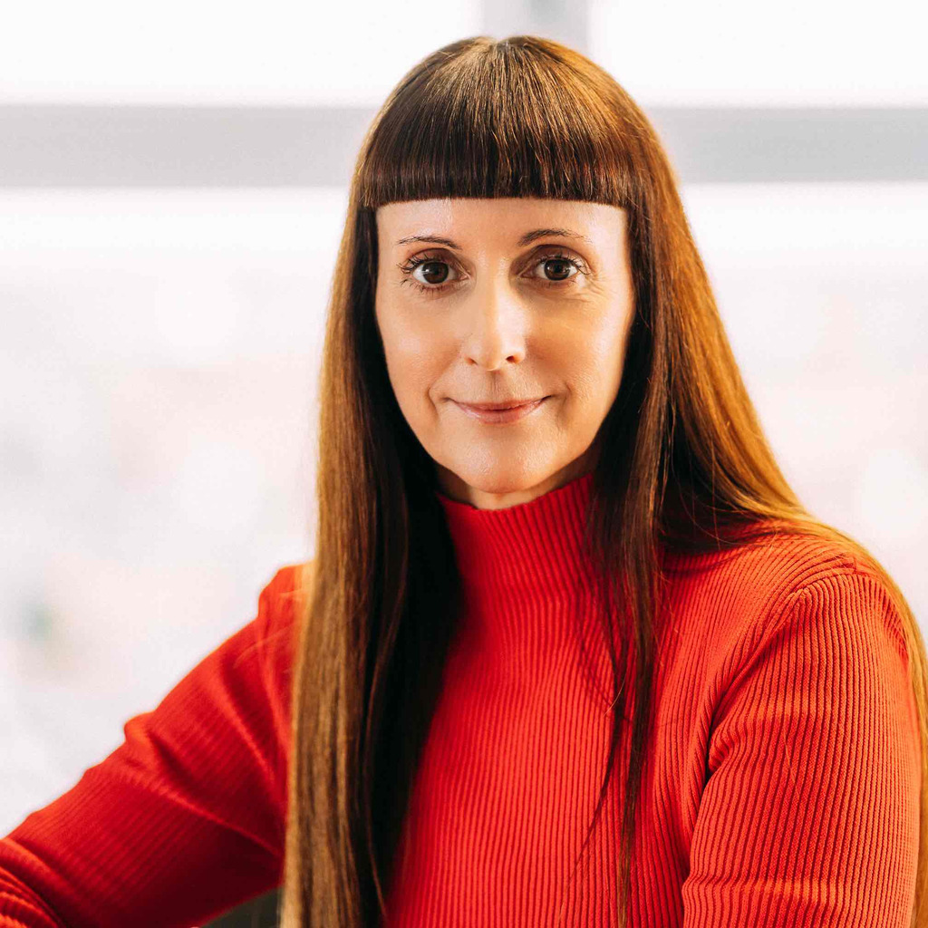 Nancy Maczewsky - Personalsachbearbeiterin / Ausbildungsleiterin ...