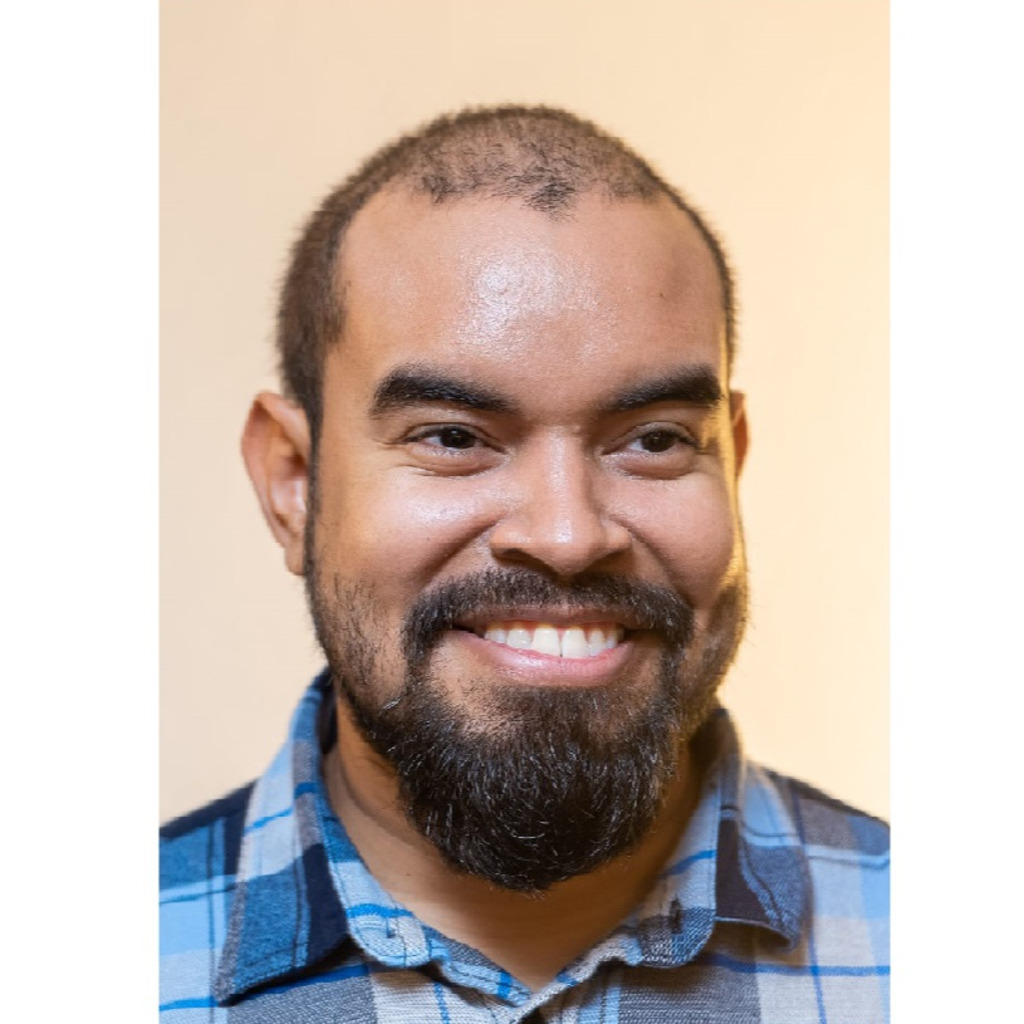 Boris Miguel Unger Contreras - Test Engineer - Kinemetrics SA | XING