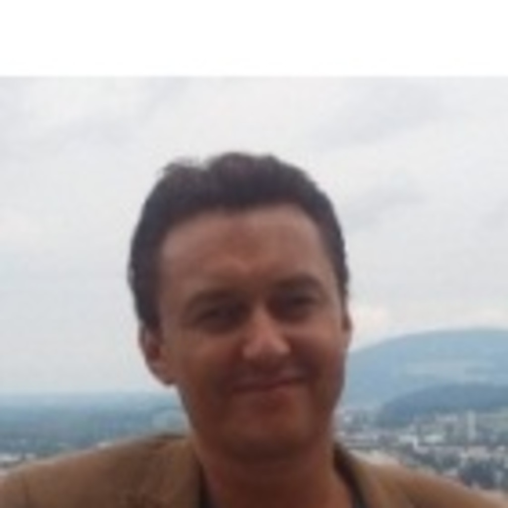 Daniel Schall - Postdoc - TU Wien | XING