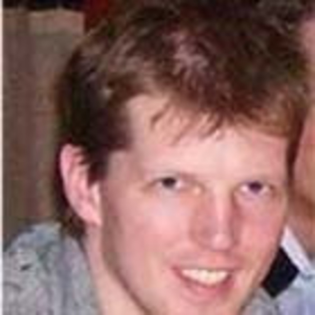 Steve Gobin - Business Department - EURid vzw | XING