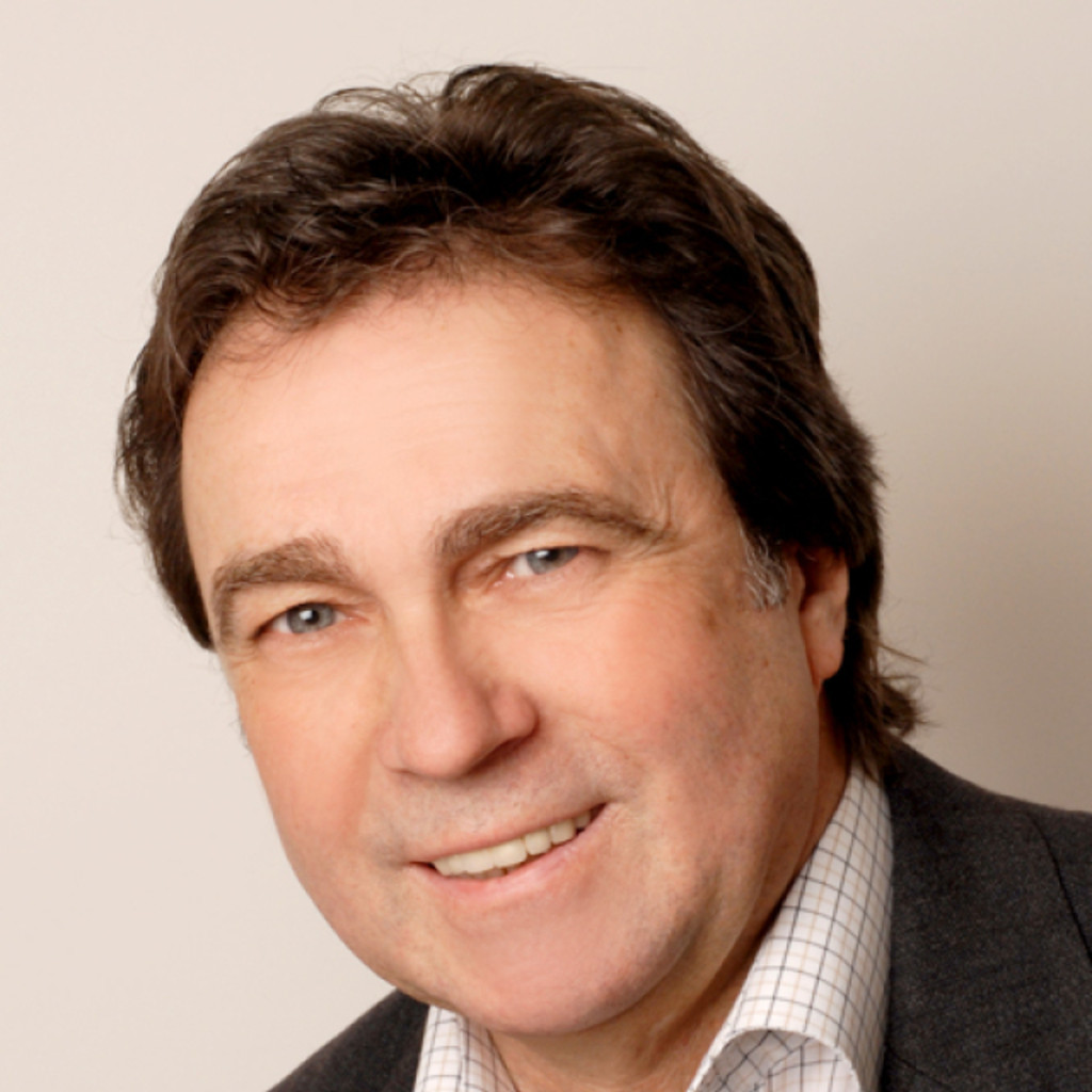 Krestel aus Nürnberg in der Personensuche von Das Telefonbuch