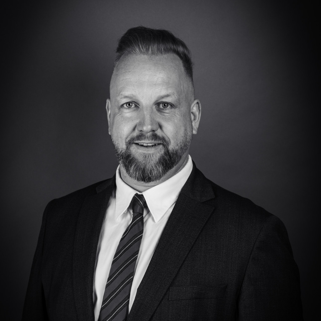 Christoph Wurst - Bereichsleiter Bau - DIBAG Industriebau AG | XING