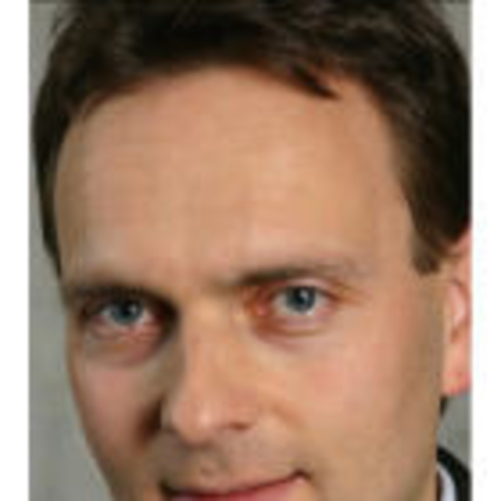 Erwin Mayr - President Advanced Rolled Products - Novelis | XING