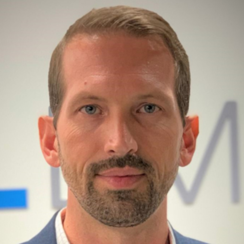 Patrick Simmen - Sr. Account Executive - Dell Technologies | XING