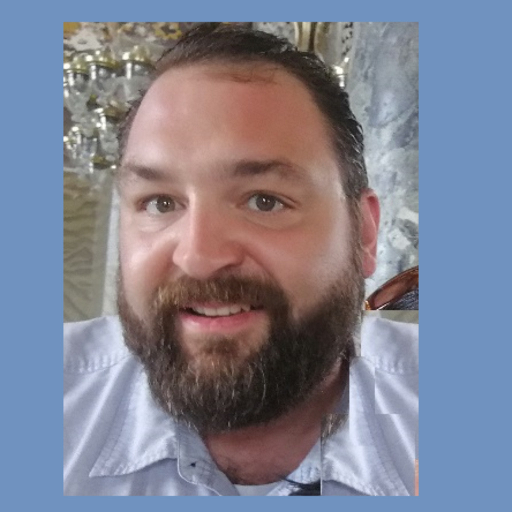 Dr. Thomas Zauner - Head of R&D Software - EagleBurgmann Germany GmbH ...