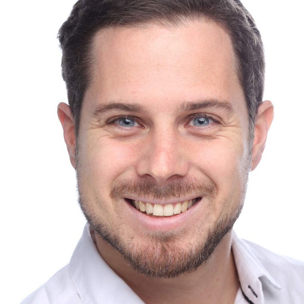 Michael Zawada - Geschäftsführer - Silberregen e.U. | XING