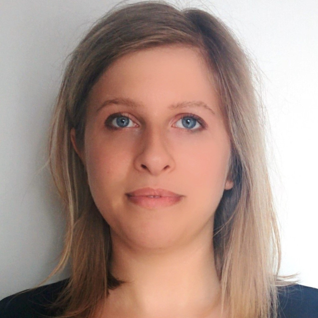 Alexandra Marin - preschool teacher - "My friends" Kindergarten ...