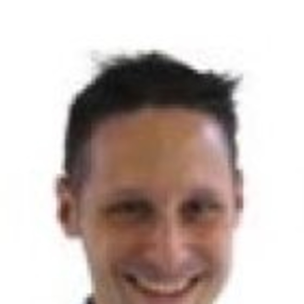 Ben Hobbins - Senior Consultant for Pharmaceutical and Medical Device ...