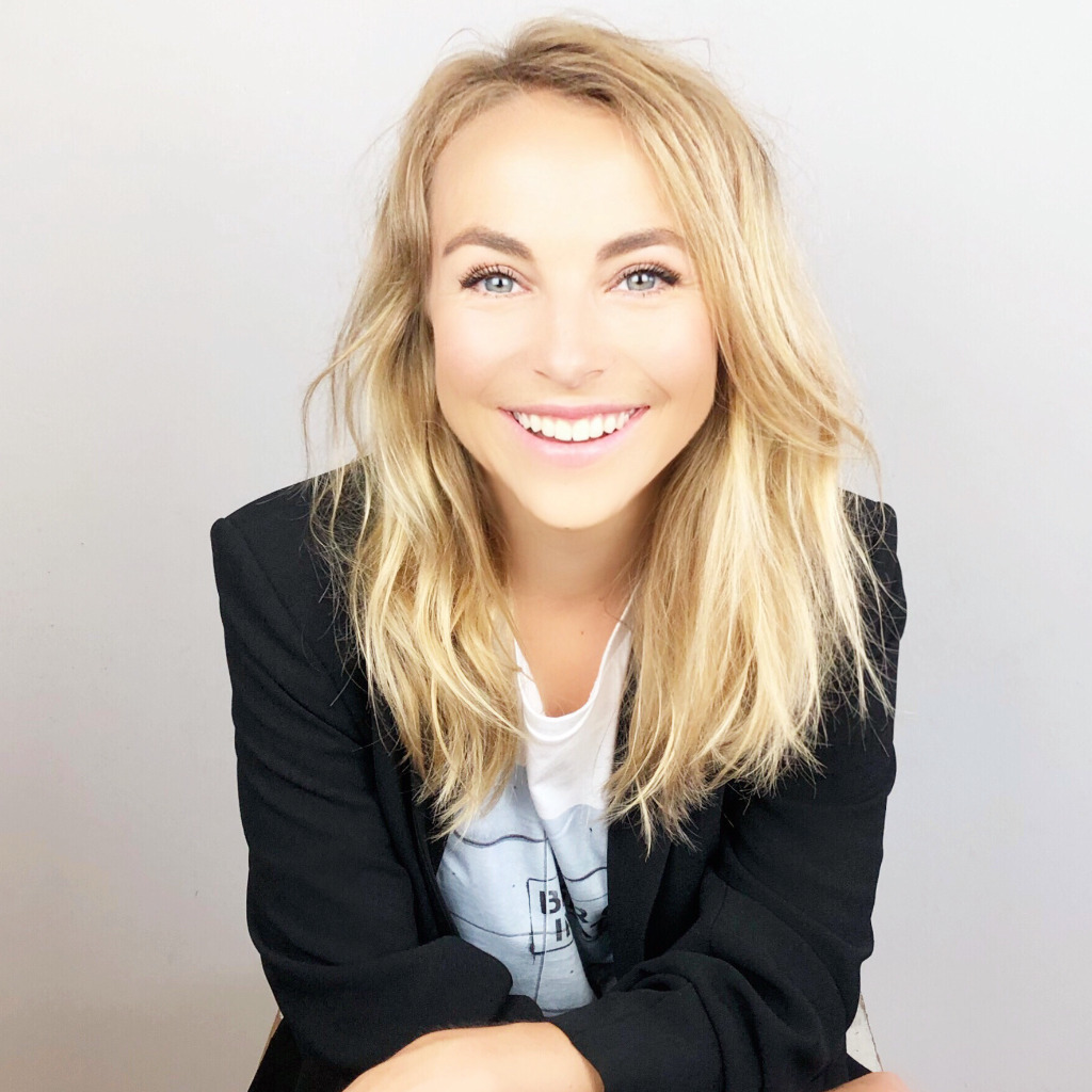 Lentfer in der Personensuche von Das Telefonbuch