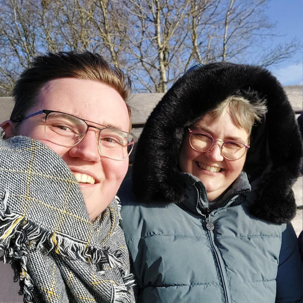 Nancy Bohne - Verwaltungsfachangestellte Fachrichtung IHK - IHK zu ...