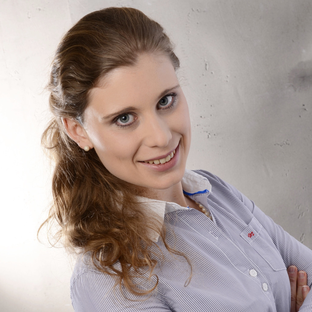 Alic aus München in der Personensuche von Das Telefonbuch