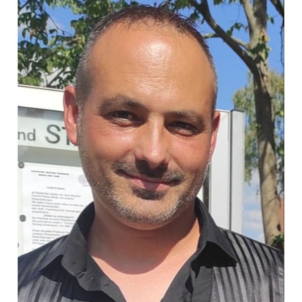 Markus Sandmann - Verkehrsleiter - Roth International GmbH | XING