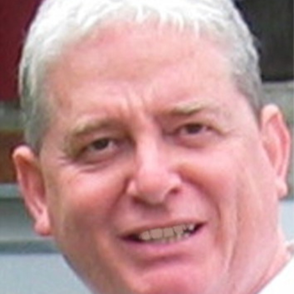 Gerhard Weber - CEO - Datura Informatik + Organisation AG | XING