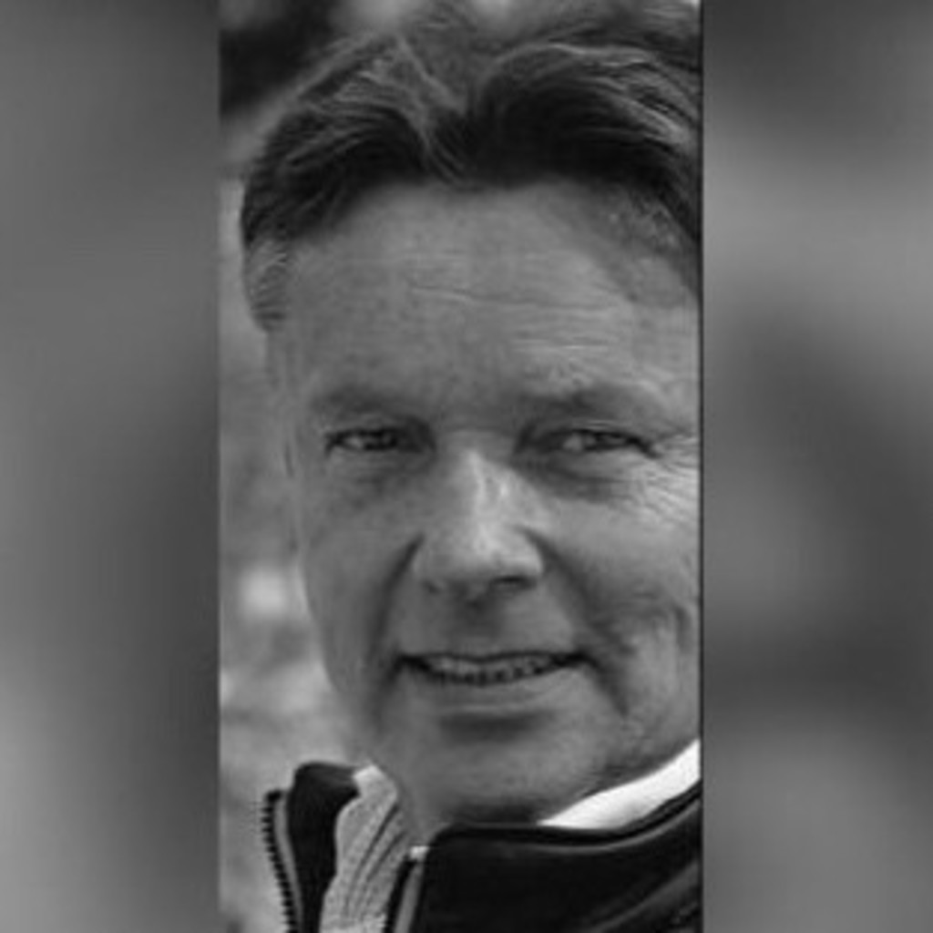 Marc Howland - CFO, Managing Partner, Business Development, Financial ... Marc Howland - CFO, Managing Partner, Business Development, Financial ...