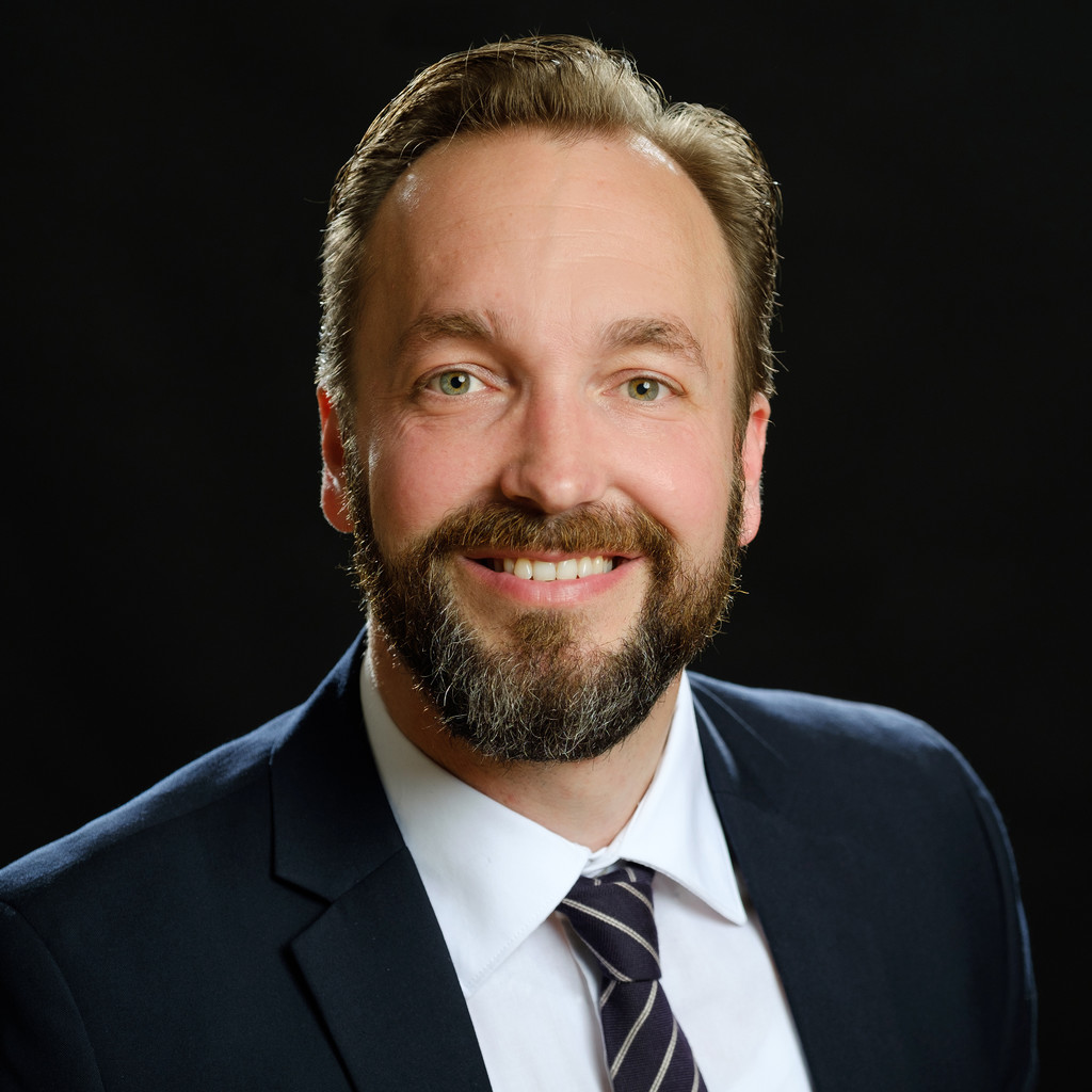 Sattler aus Essen in der Personensuche von Das Telefonbuch