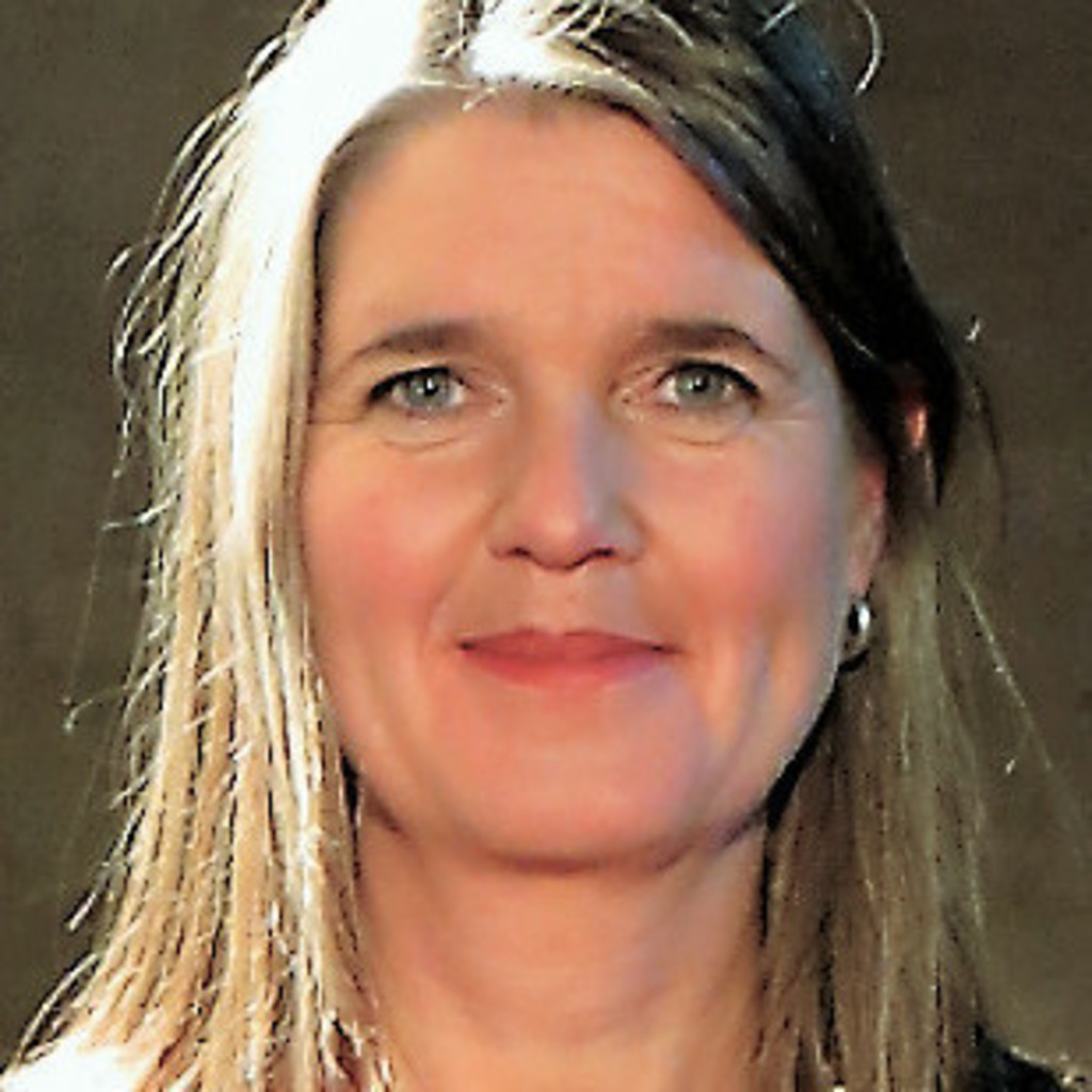 Andrea Redding's Instagram, Twitter & Facebook on IDCrawl