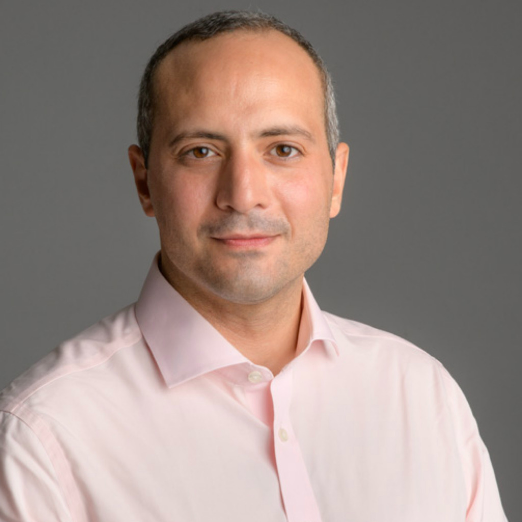 Dr. Stratis Andreas Efthymiou - Senior Lecturer - London Metropolitan ...