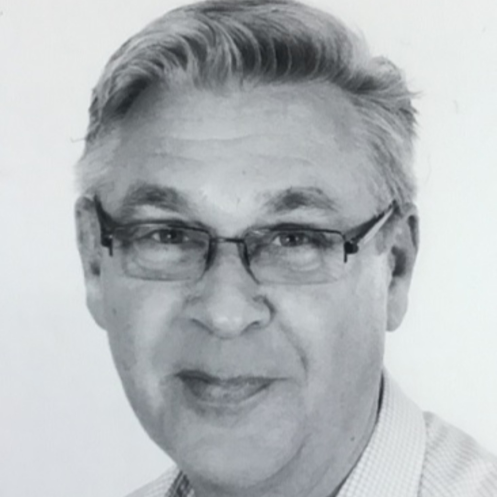 Frank Borm: Ausbildung und Berufserfahrung | XING