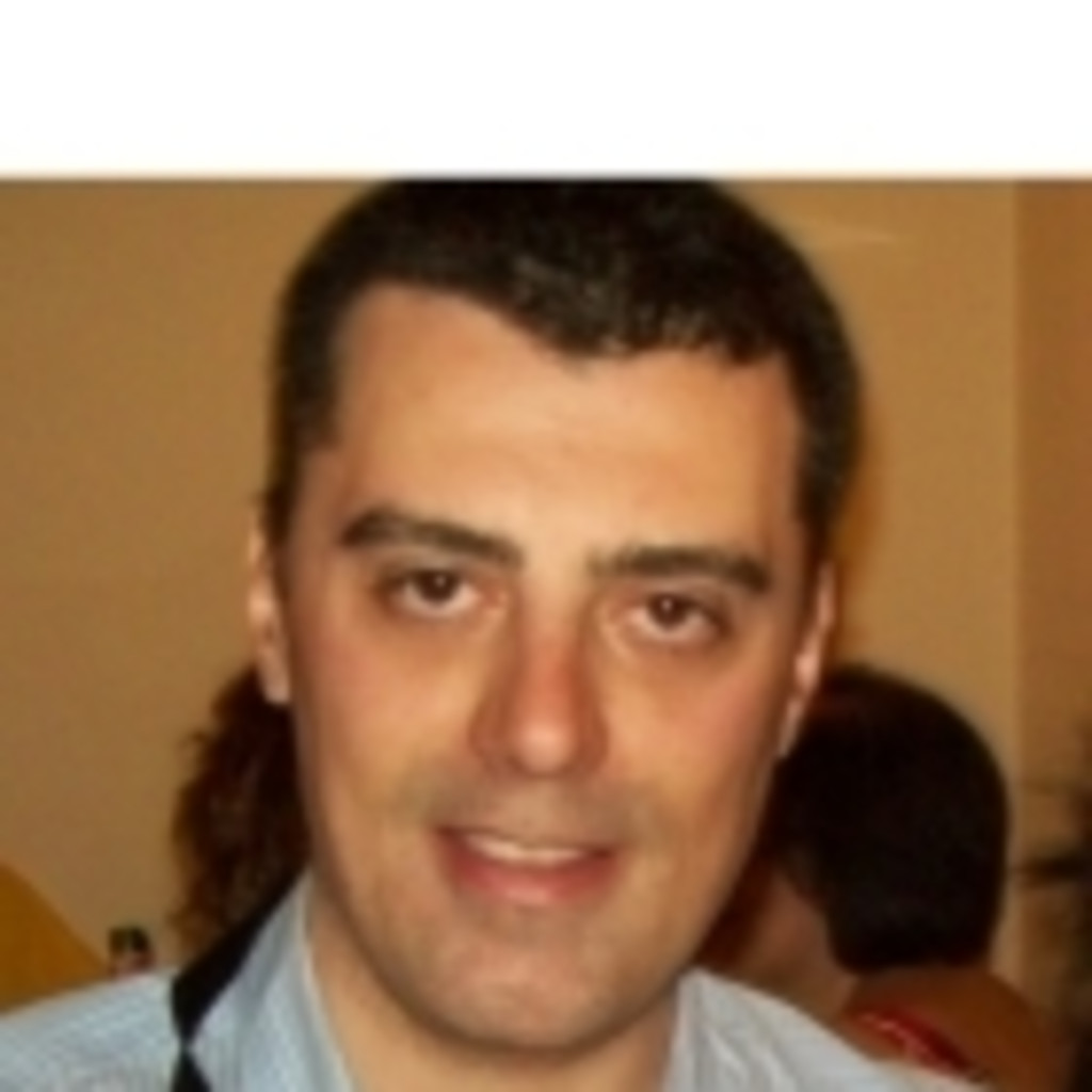 Fabio Spadaro - analista programmatore - esis | XING