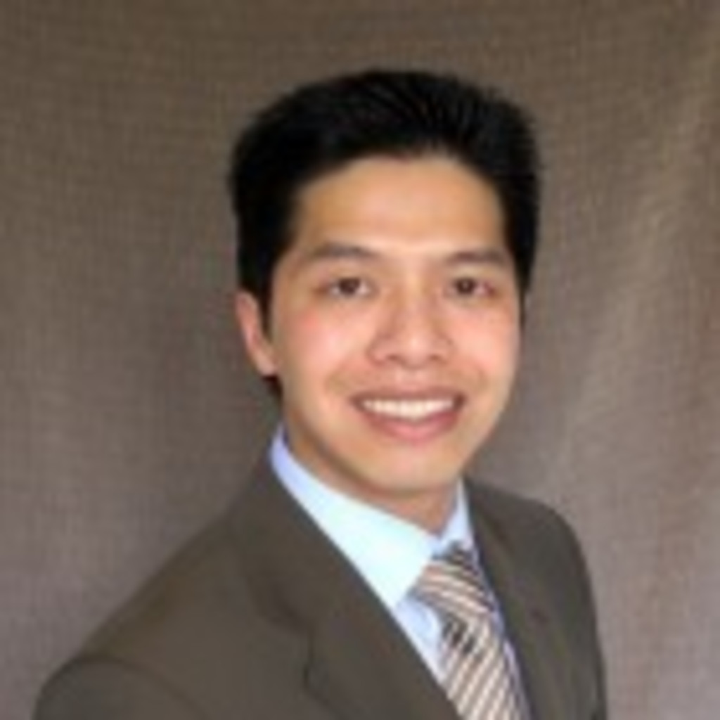 Dr. Hans - Duc LE - Zahnarztpraxis - Zahnarztpraxis Dr. Hans-Duc LE | XING