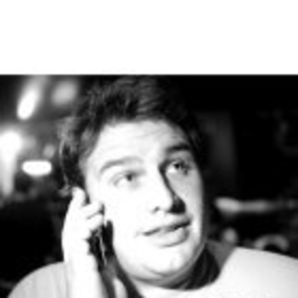 Joshua Withers - Managing Director - Business Kickstart Pty Ltd | XING