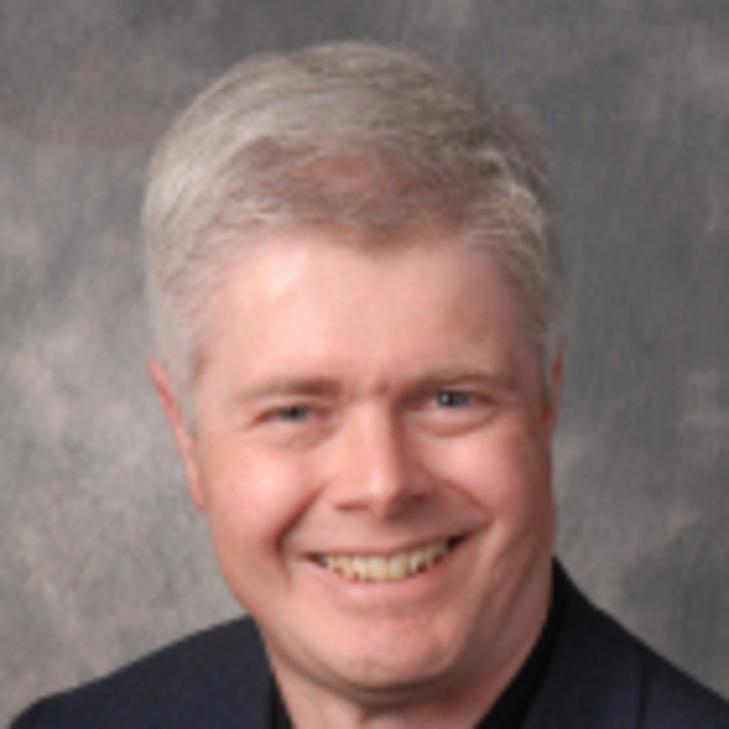 Paul Bond - Managing Director - 2 to 1 Limited | XING