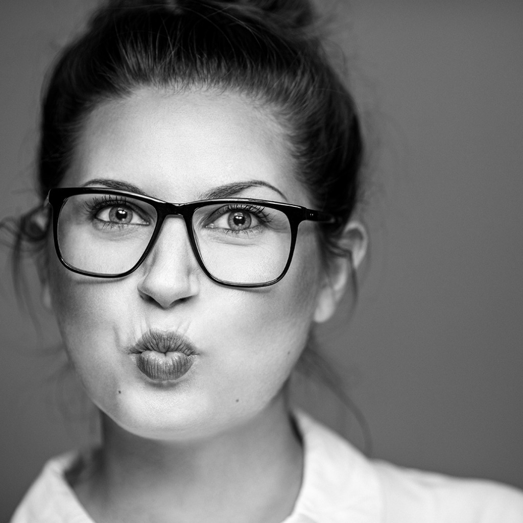 Kim Veit - Space & Community Managerin | Media Design - GoodSpaces GmbH ...