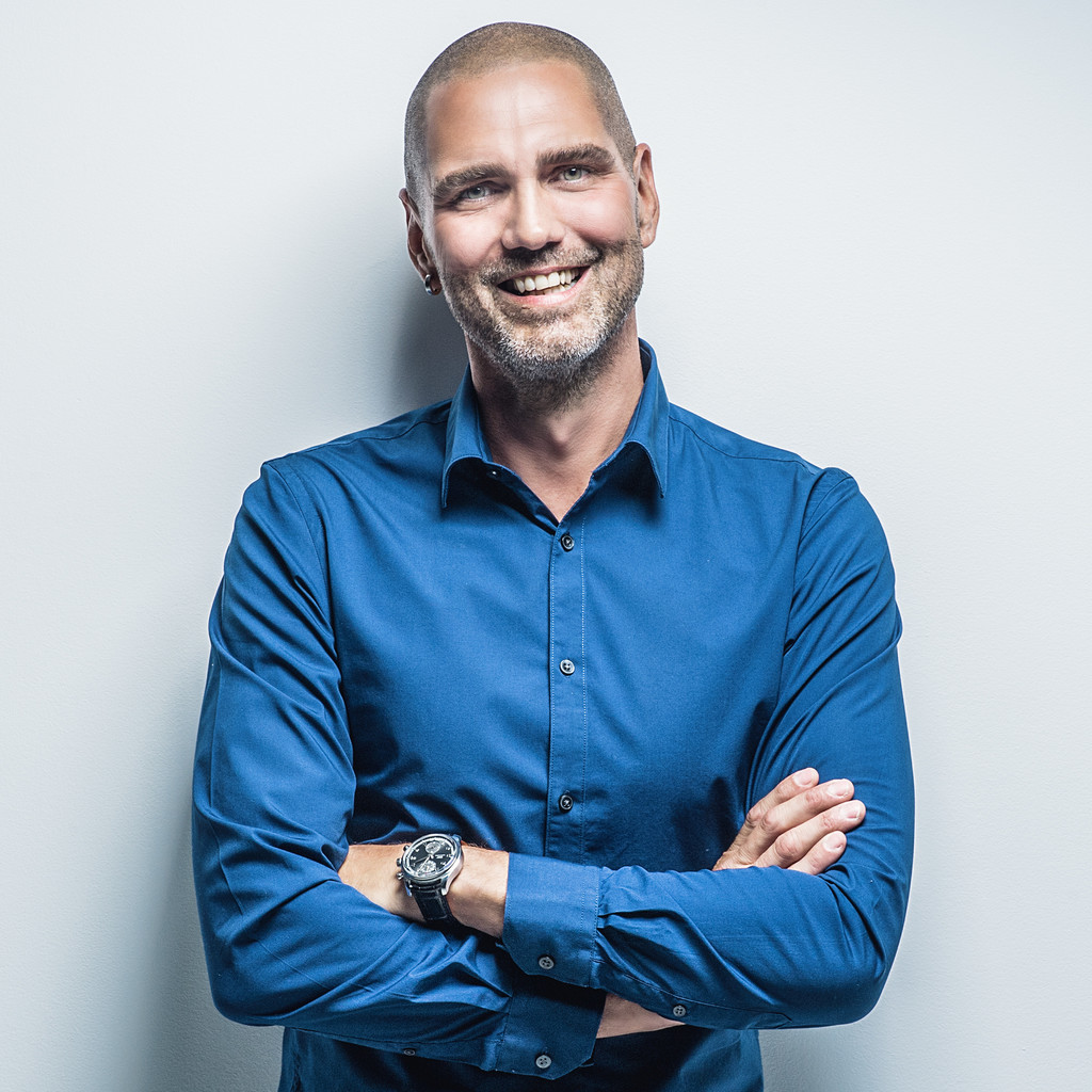 Michael Kohler - Geschäftsführer - Lime-Tec AG | XING