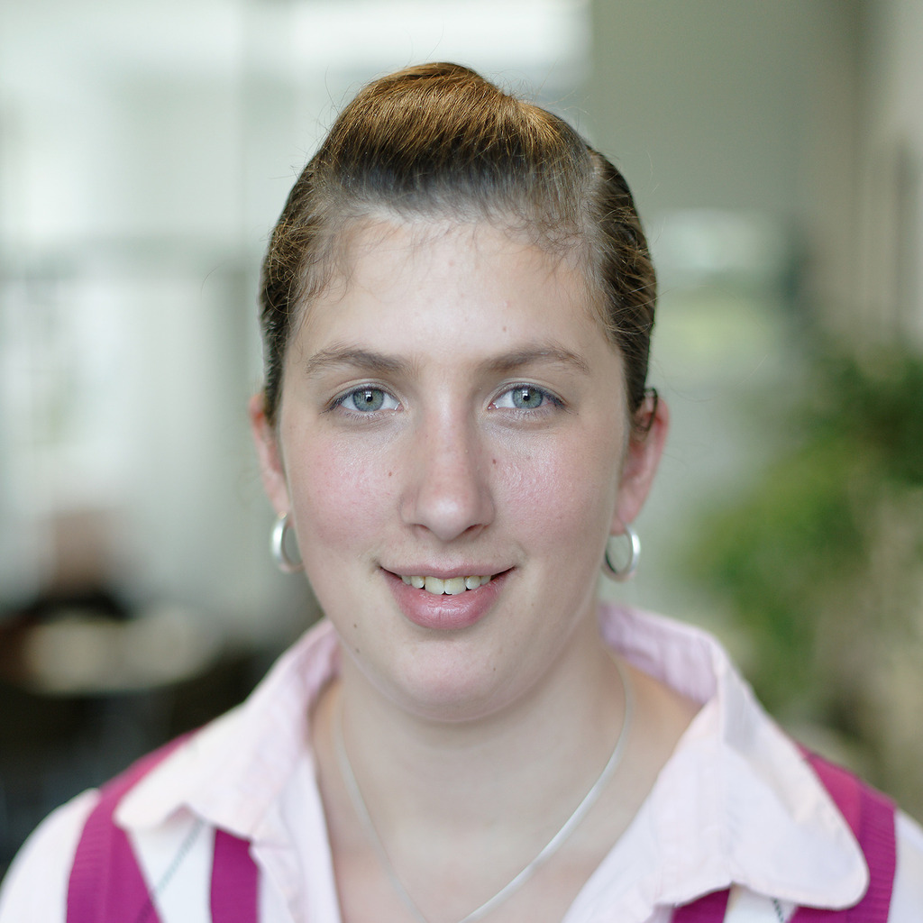 Nadja Weiler - Rechtsfachwirtin - Büro- und Kanzleiservice Weiler | XING