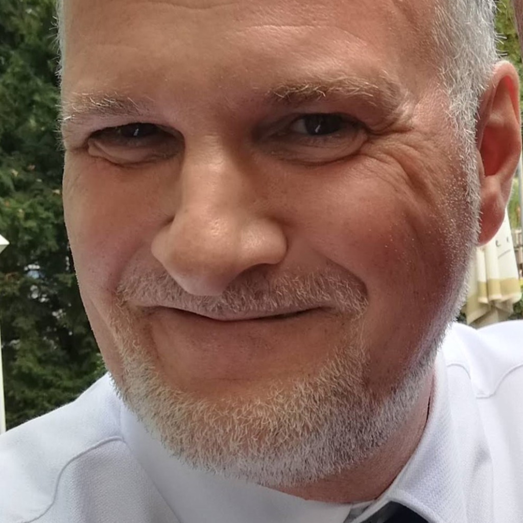 Georg Schmitz - Projektmanager - mefro-wheels Gruppe Kronprinz GmbH | XING Georg Schmitz - Projektmanager - mefro-wheels Gruppe Kronprinz GmbH | XING