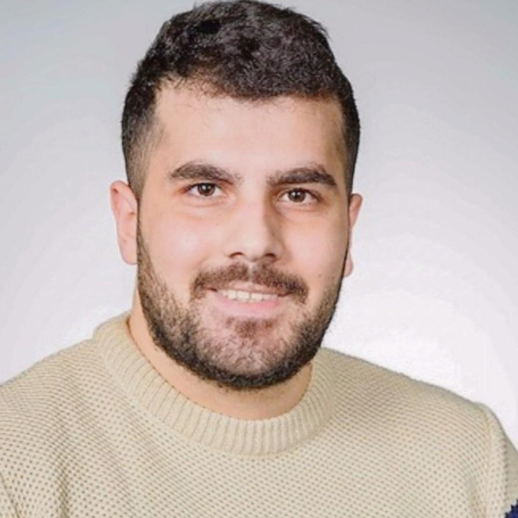 Bassel Mohamad - IT Support / administrator - BLG LOGISTICS GROUP | XING
