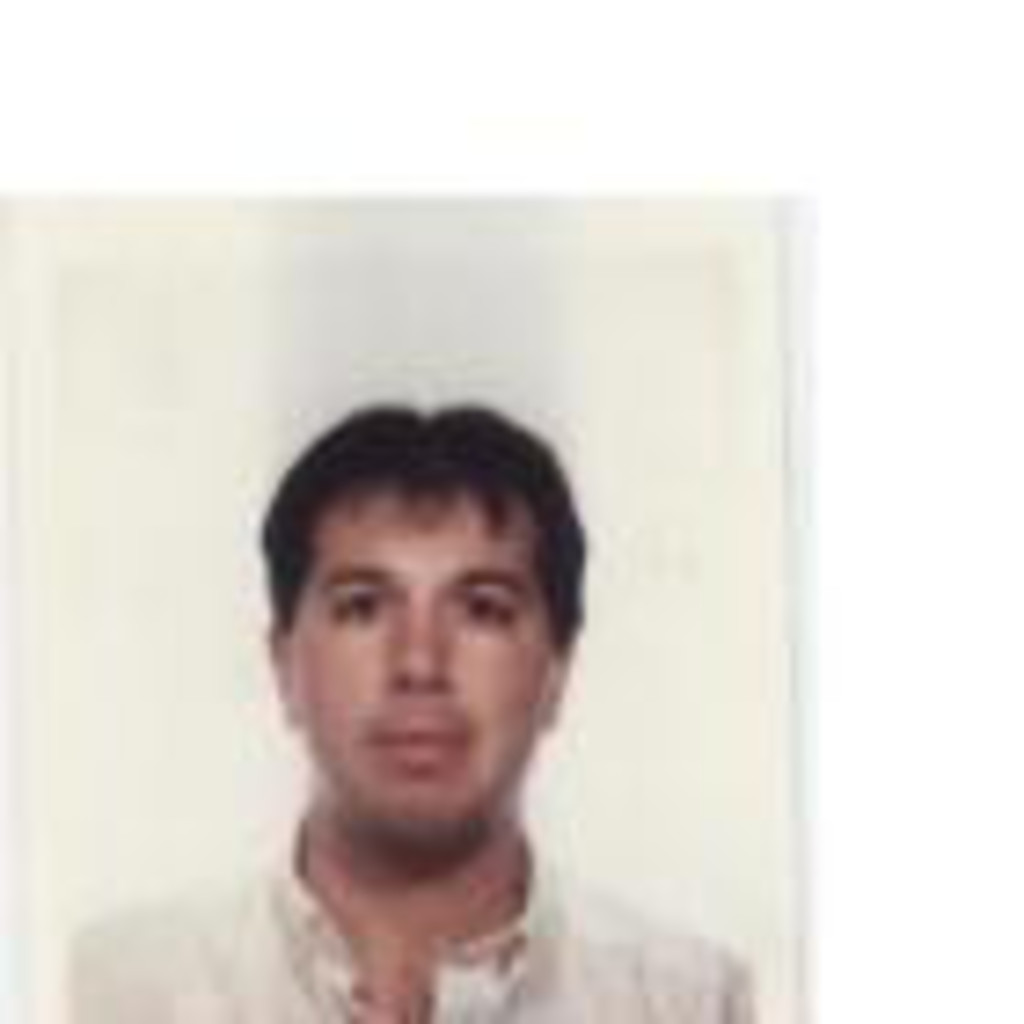 Anthony Reich - Owner - Anthony Reich | XING