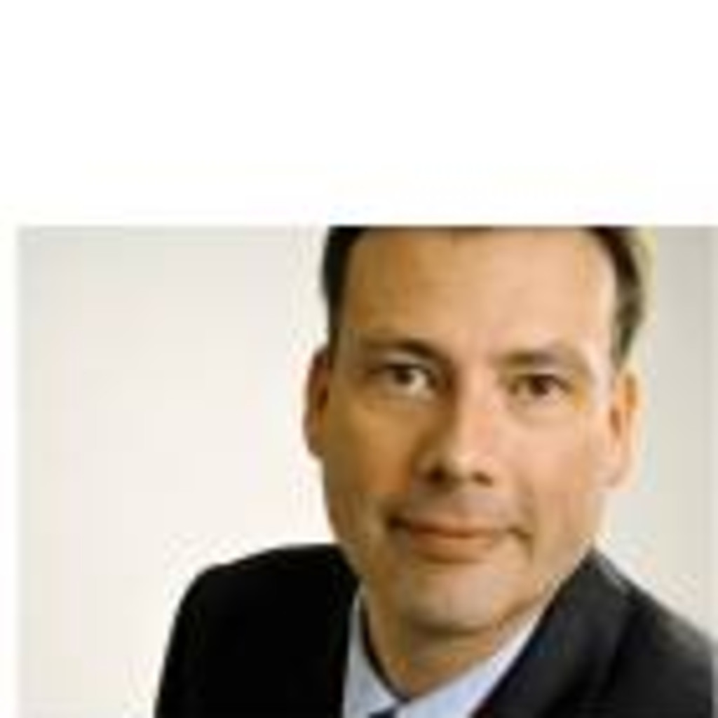 Dr. Michael Ullmann - Redner, Management-Trainer, Business-Coach, Autor ...