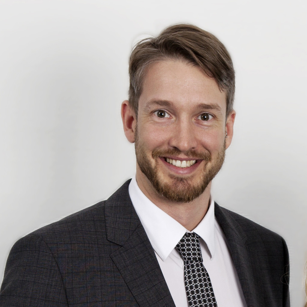 Markus Bauer in der Personensuche von Das Telefonbuch