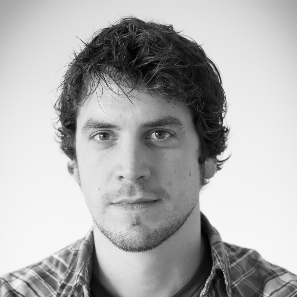 Simon Lüke - Leitung IT - Studierendenwerk Ulm | XING