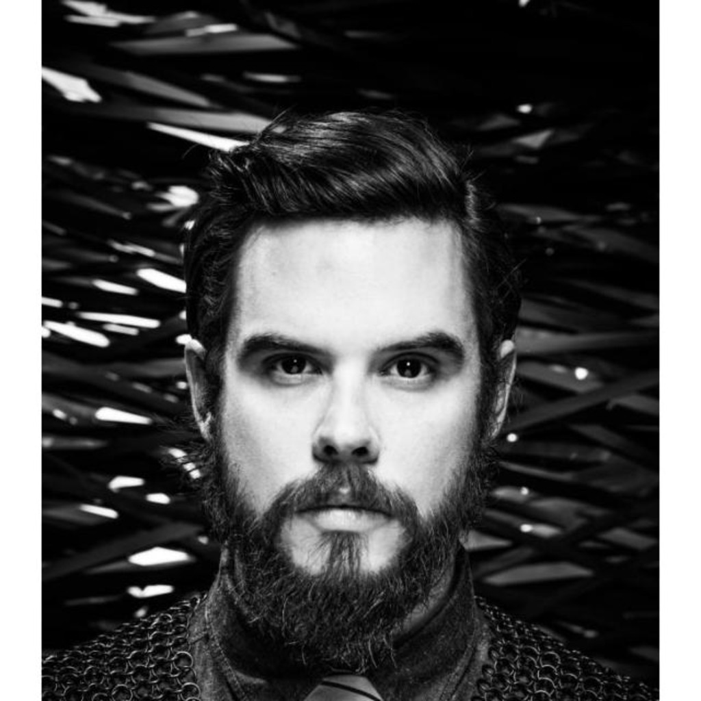 Philipp Lenz - Audio Post Production Mixer & Sound Designer for ...